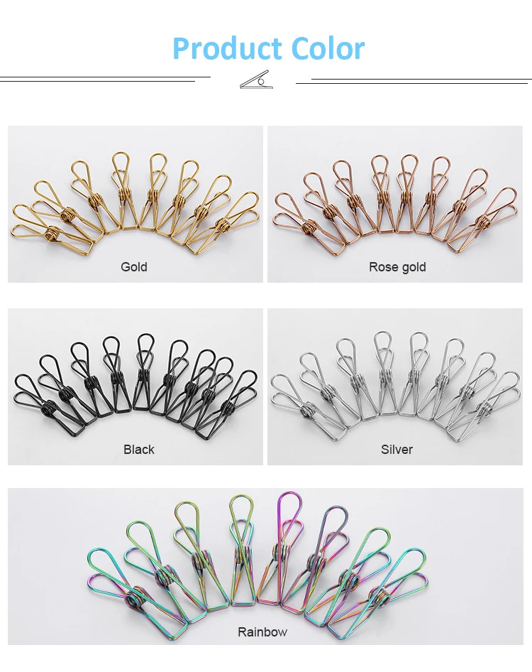 Factory Produces Marine Grade Stainless Steel Peg And Small Marine ...