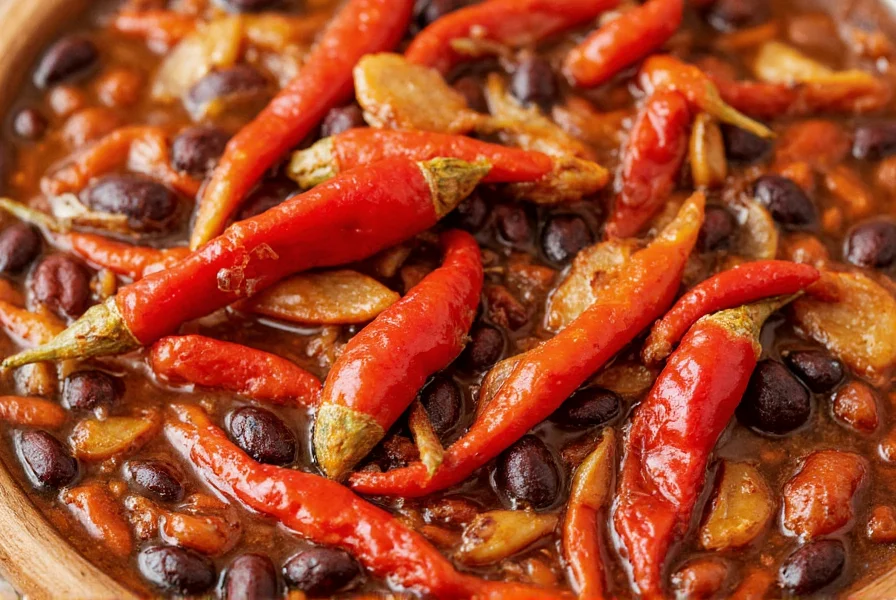 Lao Gan Ma Chili Crisp: Panduan Penggunaan & Tips Autentik