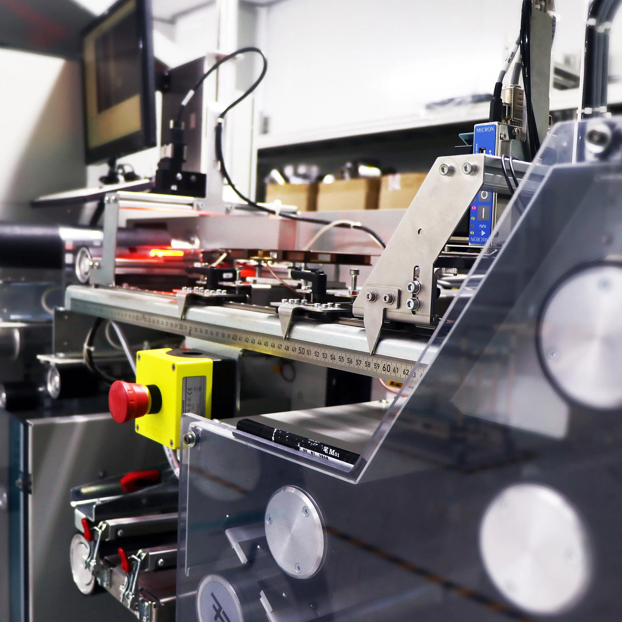 Guangzhou Starlink IOT technology Ltd