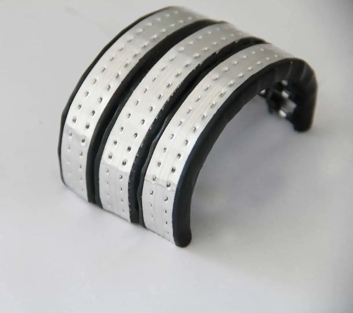 TPS Spacer 2024 QUANEX Duraseal Duralite Warm Edge Sealing Spacers ...