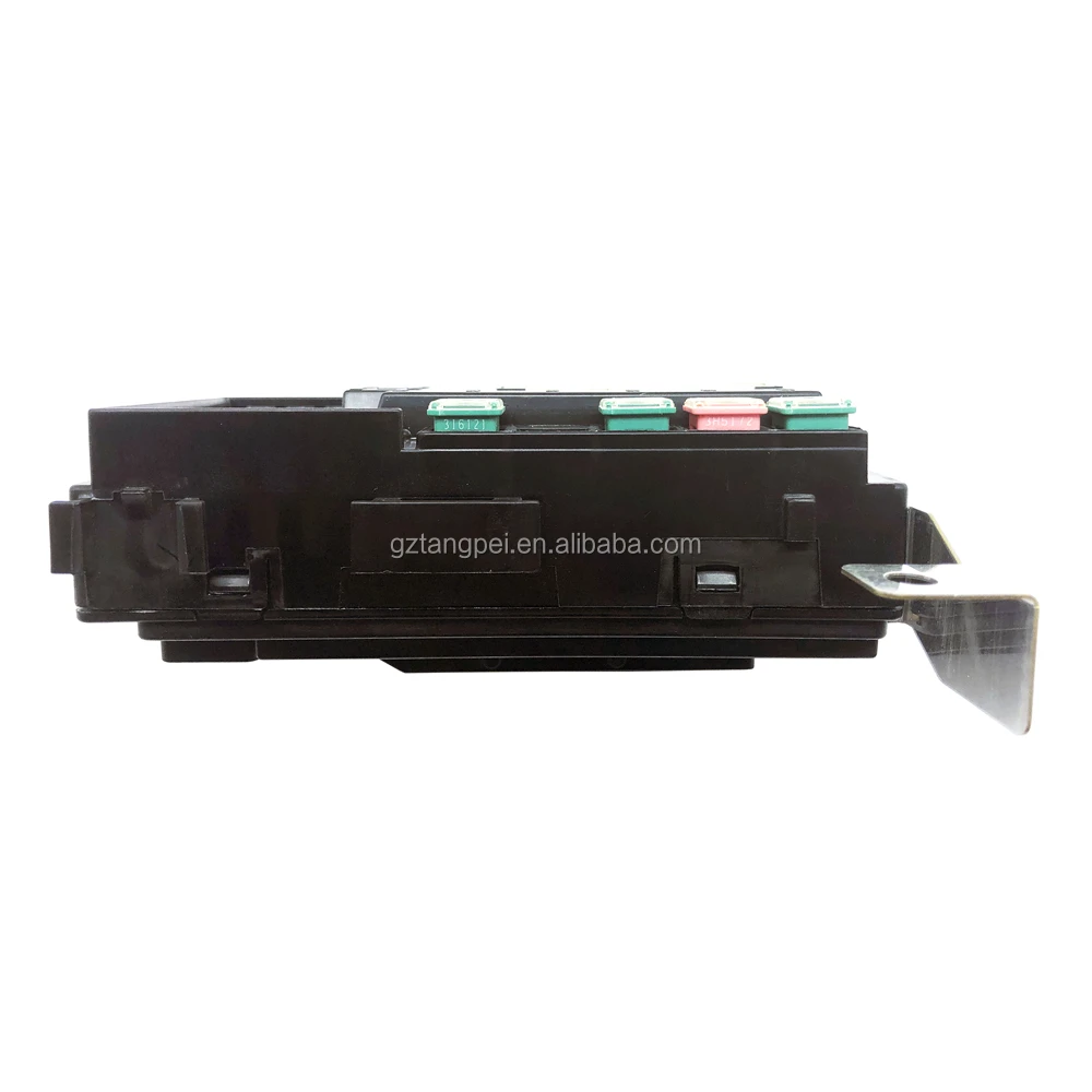 Pcb Block Assembly Oem 91950-1w330 919501w330 - Buy Pcb Block Assembly ...