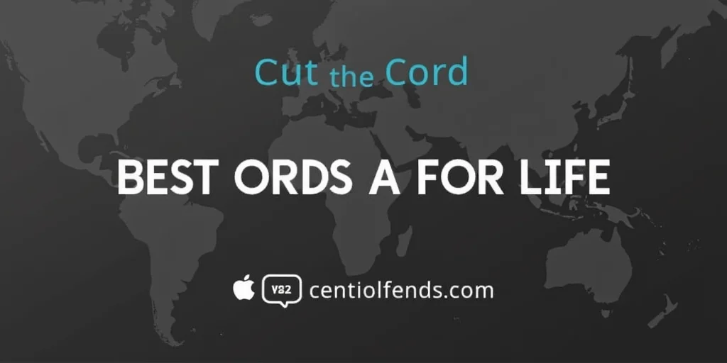 Cut The Cord Best Options – Streaming Freedom On Alibaba.com