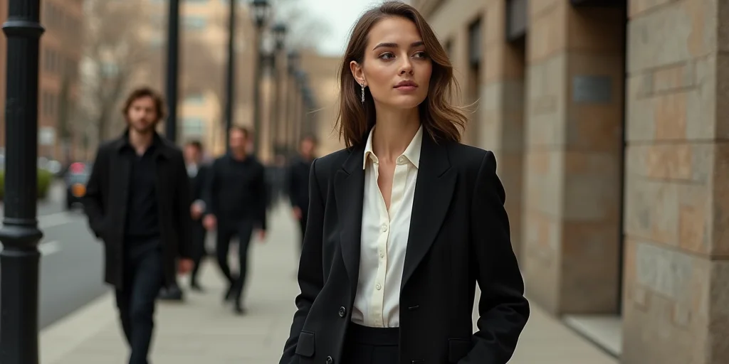 Wednesday Dress Up Trends 2025 – Explore Stylish Looks on Alibaba.com