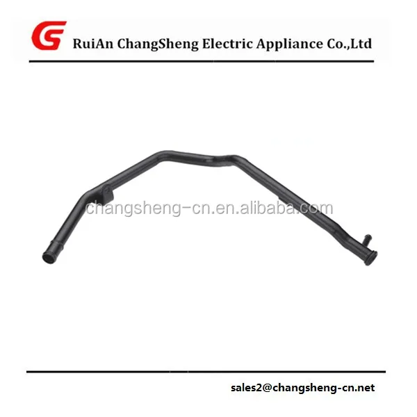 High Quality Water Pipe for HYUNDAI 25460-4A350