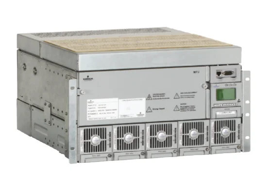 Emerson NetSure 501 A50 sistema de energía con M500D R48-1800| Alibaba.com