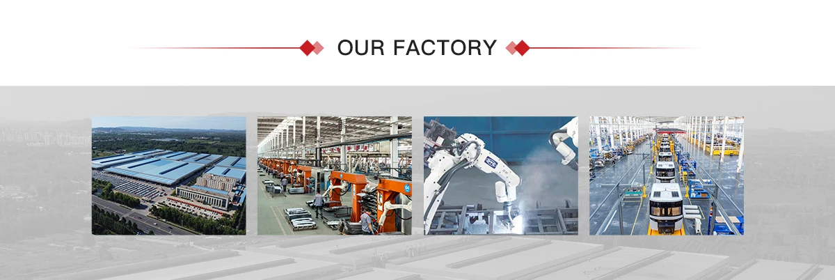 Shanghai Dachi Auto Power Co., Ltd. - Golf Cart/Low-Speed Electric Car ...