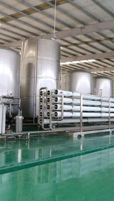 Gongyi Amazing Trading Co., Ltd. - Custom Rug; Custom Carpet; Custom ...