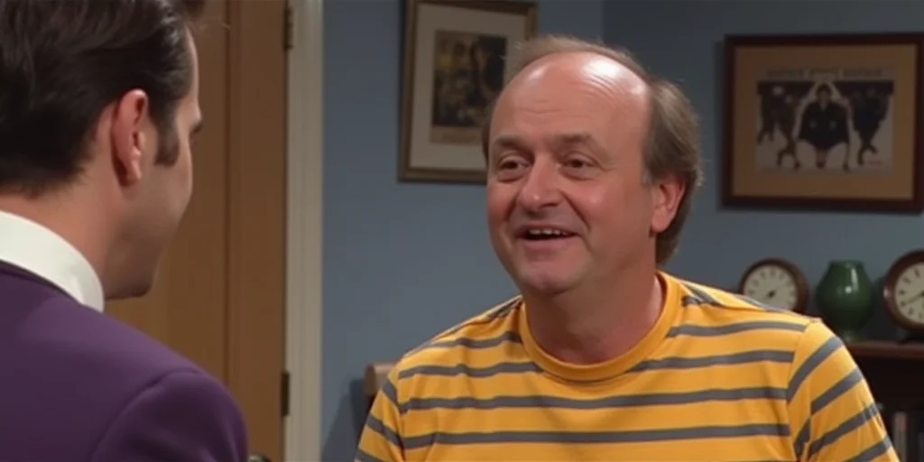 The Funniest SNL Characters That Redefined Comedy On Screen