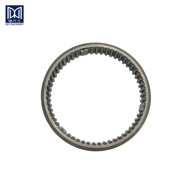 1310 304 202 Synchronizer Parts Sliding Sleeve Truck Spare Part ...