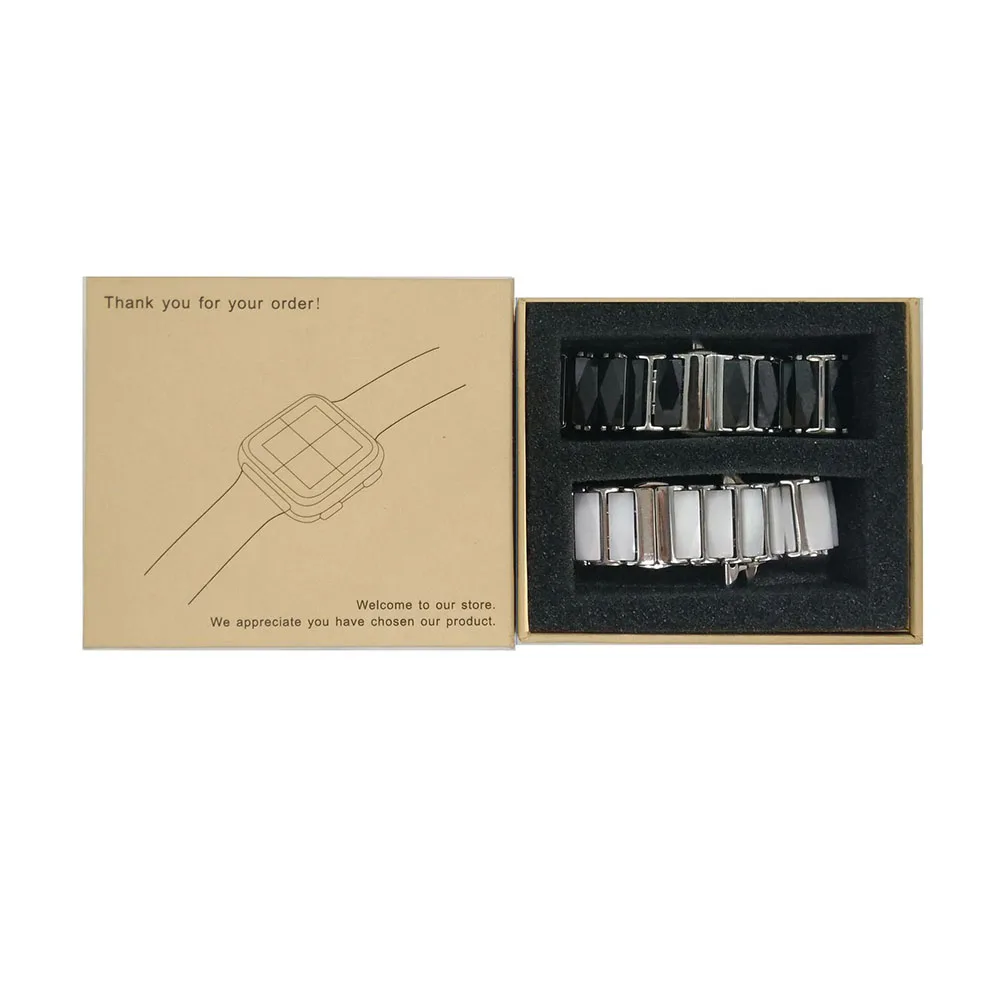 Ivanhoe Wholesales Universal Cheap Kraft Drawer Match Type Rigid Paper ...