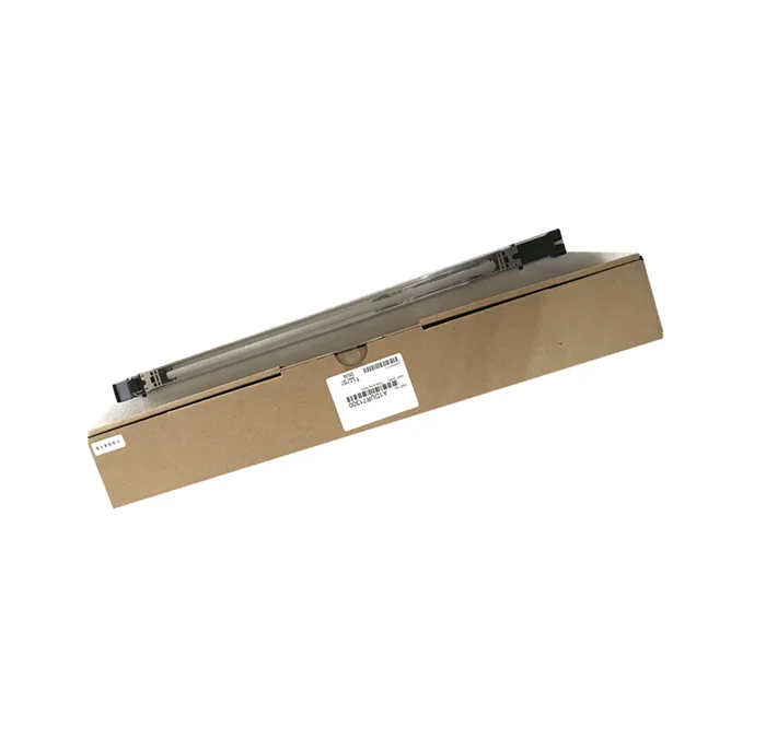 Original Printer Parts Charging Corona Unit In Stock For Konica Minolta ...
