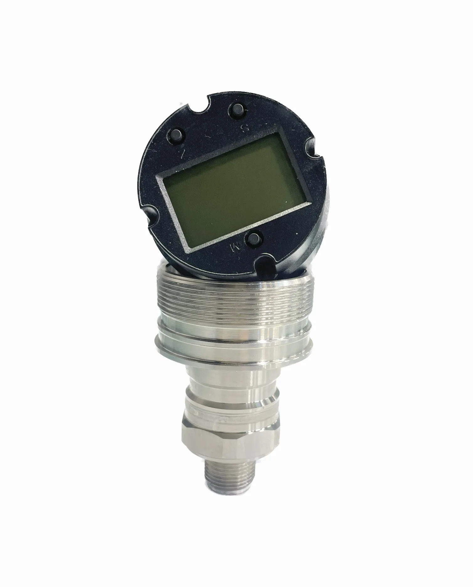 Nanjing Precision Sensing Technology Co., Ltd. - pressure sensor ...