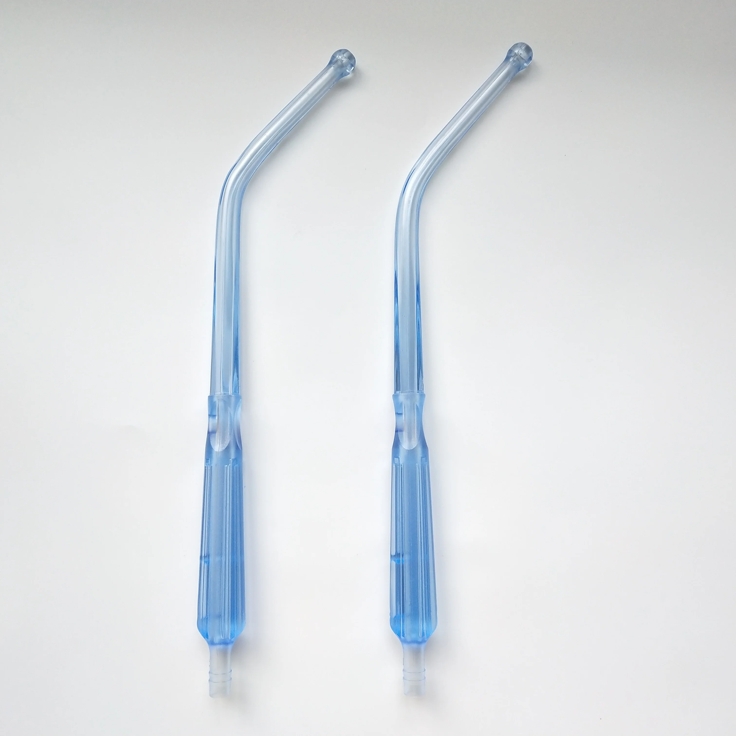 Plastic Medical Yankauer Suction 26 Centimeters Long - Buy Yankauer ...