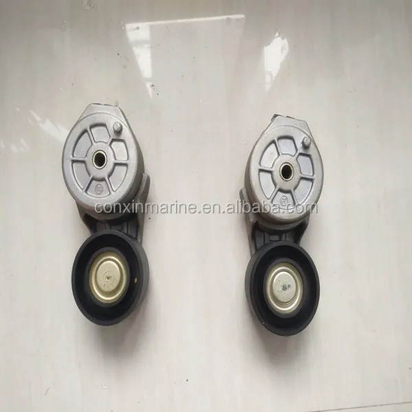 New Marine Diesel Engine Spare Parts 4BT 6BT 6CT 6LT NTA855 KTA19 KTA38 ...