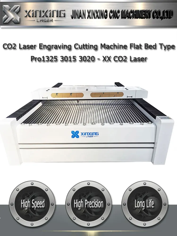 Co2 Laser Cutting Machine Bed at Patrick Guinn blog