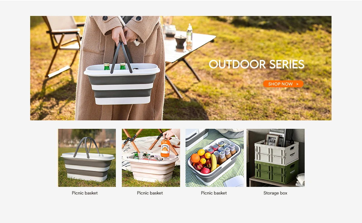 Taizhou Chengyan Houseware Co., Ltd.