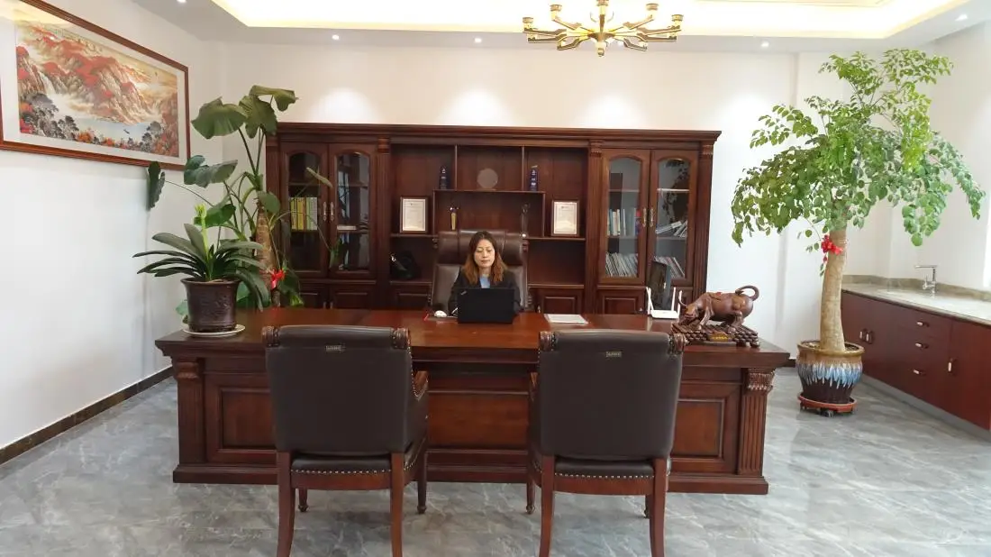 Deutz F2L511 25 HP Diesel Engine - High Performance Solutions