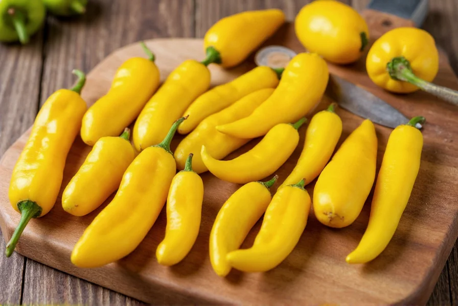 Chili vs Chilli: The Definitive Spelling Guide for Food Writers