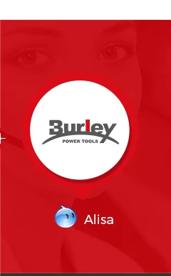 Zhejiang Burley Tools Co., Ltd. - Electric Drywall Sander, Electric ...