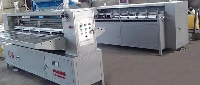 Henan Mango Filter Co., Ltd. - hydraulic filter, fuel filter