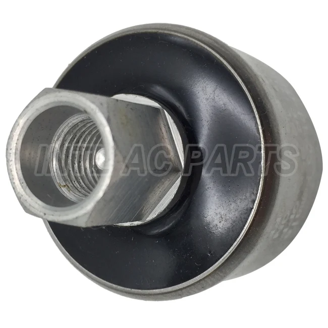 AIR CON SWITCH 90359991 for Opel/vauxhall Pressure Control