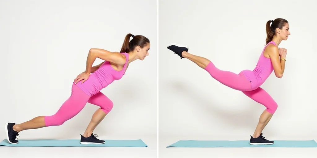 Best Oblique Workouts – Top Trending Core Exercises On Alibaba.com