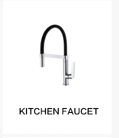 Kaiping Omasa Sanitary Ware Industry Co., Ltd. - Faucet