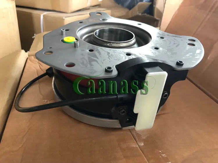 20806451 20812087 21320929 21580956 85019166 85013166 Central Lave ...