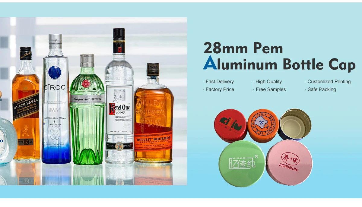 Company Overview - Yantai Best Way International Trade Co., Ltd.