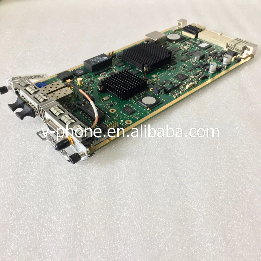 Huawei Bbu3900 Bbu3910 Umptb1 03054885 Wd2dumptb101 Universal Main ...