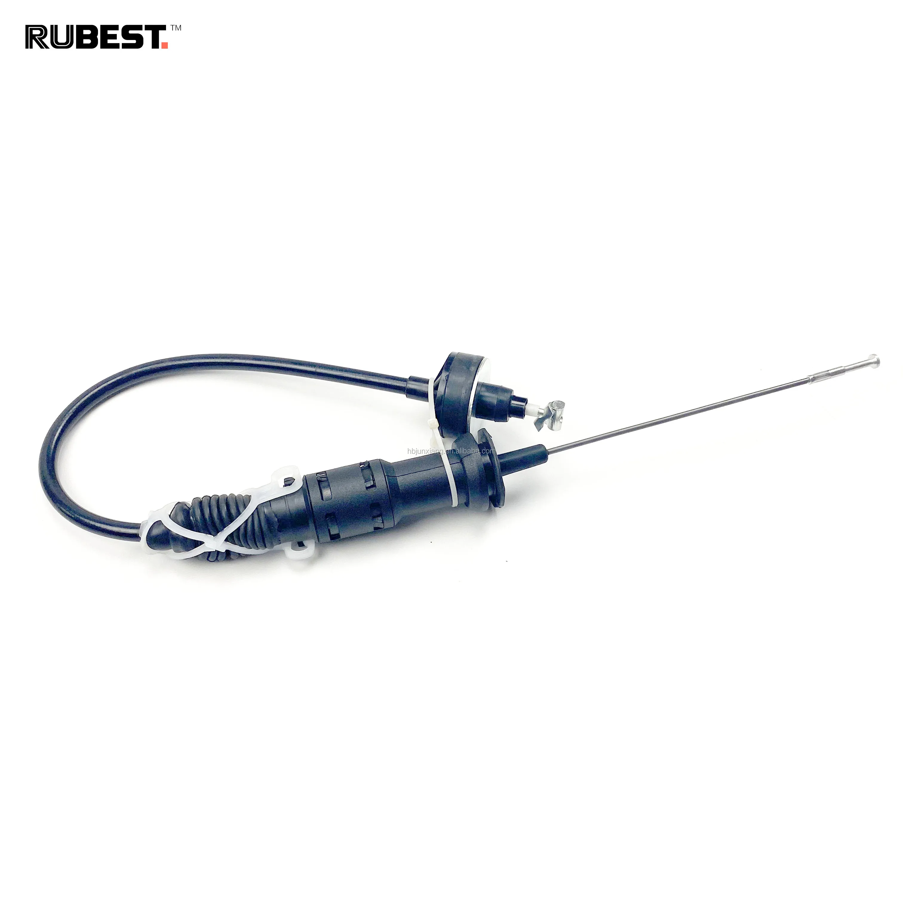 High Quality OEM 1H1721335A Clutch Cable for Serie Auto