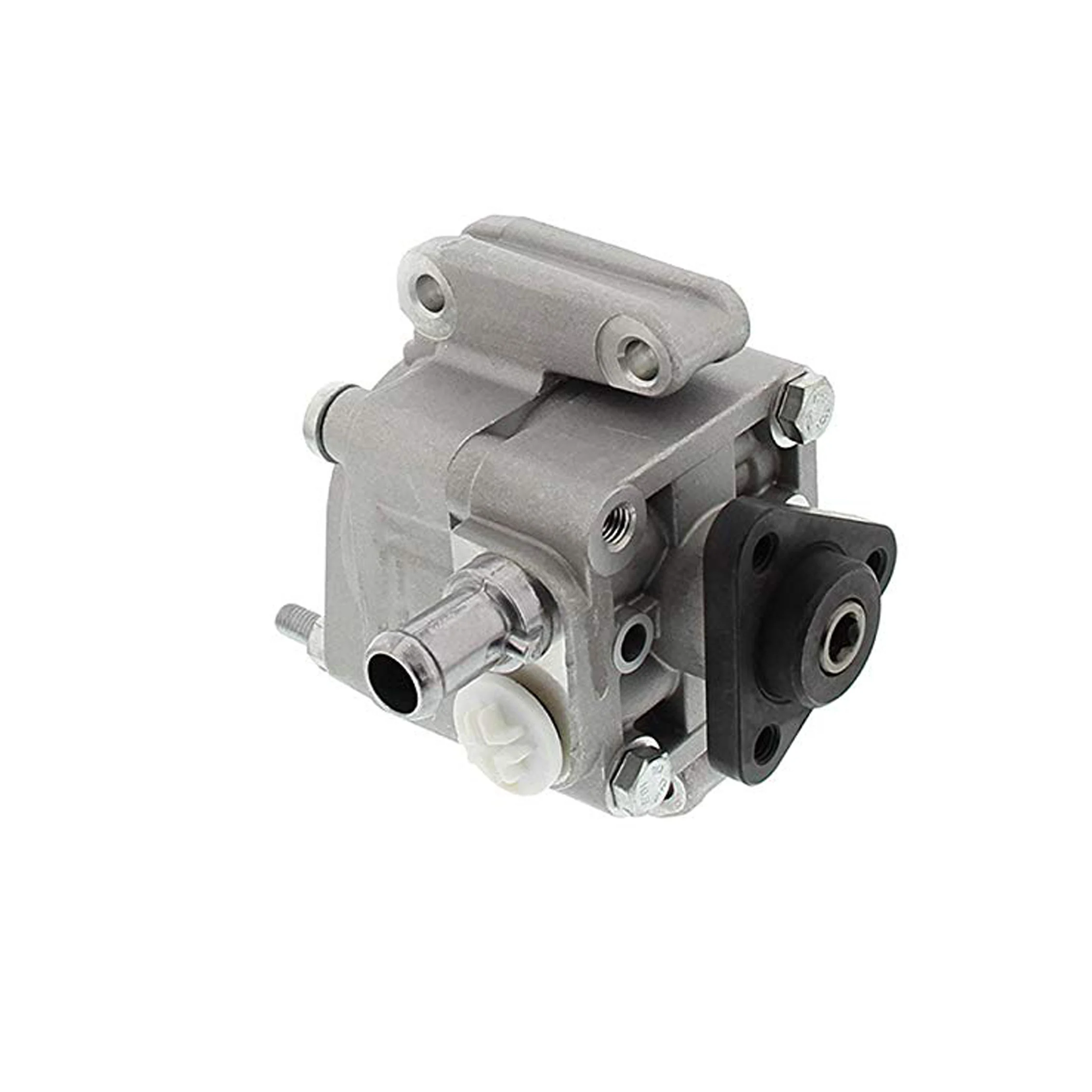 E46 Power Steering Pump 32416758595 for BMW 316i, 318i