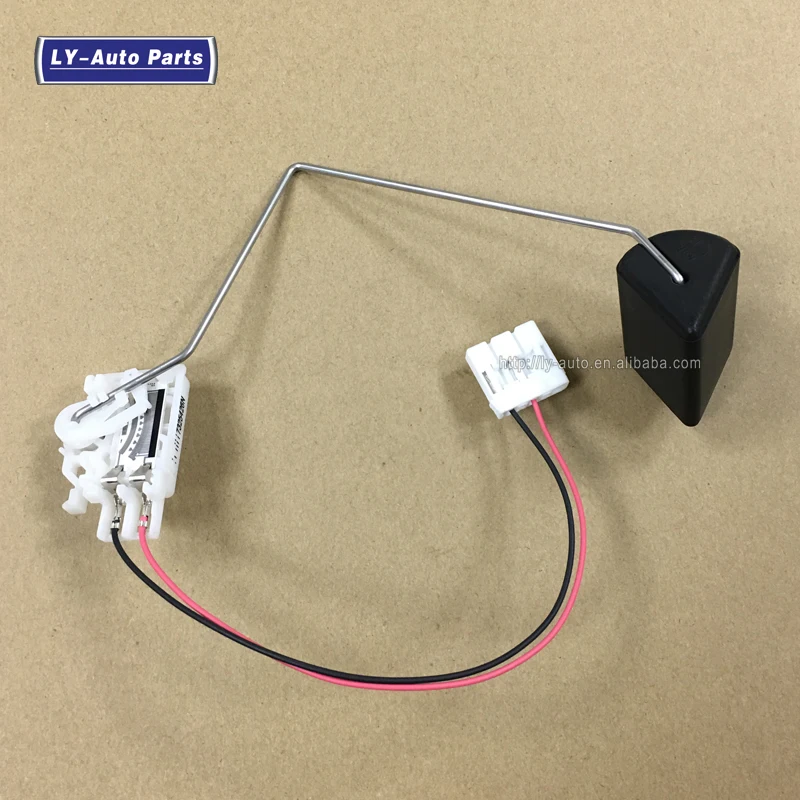 丰田Innova OEM 83320-0K030 83320-0K010汽车配件油箱油位传感器| Alibaba.com