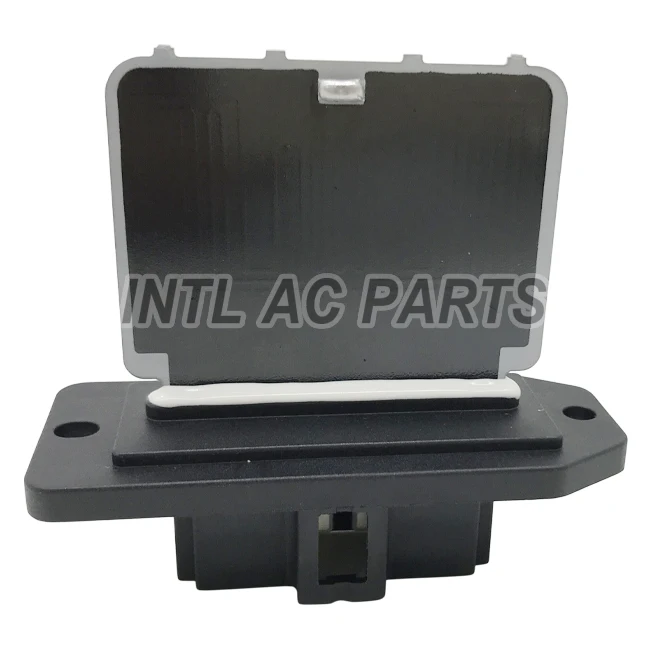 ME733584 Blower Motor Resistor AC & Heater for Mitsubishi Fuso Canter