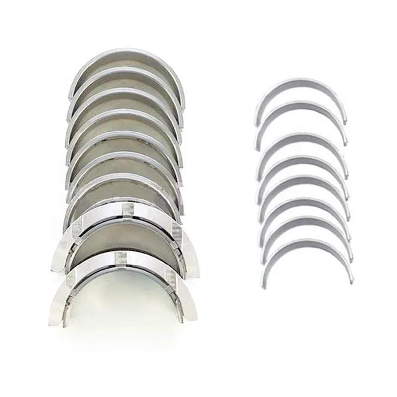 Std Con Rod Bearings For Om651 2.1 Diesel Engine - Oem | Wholesale