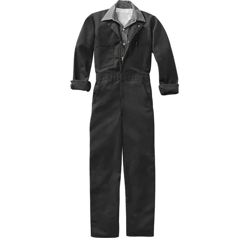 Wholesale Customized Work Car Wash Cleaning Waterproof Suit Clothes ...