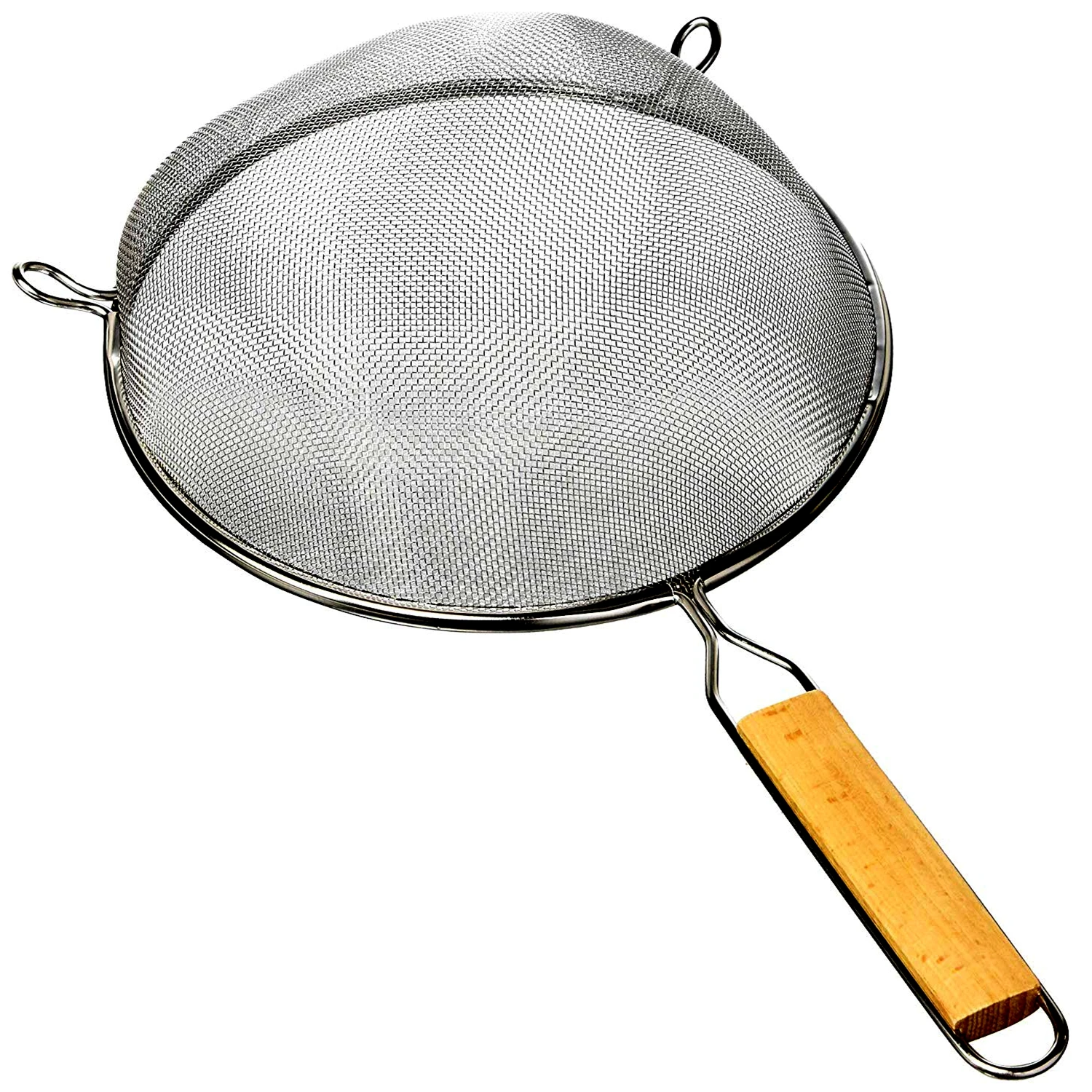 Pots And Pans Cookware Sets Pot Wooden Painted Handle Wooden Handle For ...