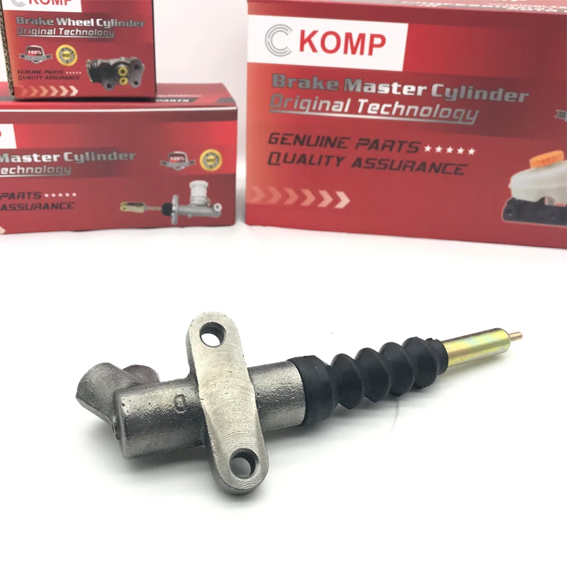 Clutch Slave Cylinder Ub39-41-920 For Mazda B-serie B2500 B2200 B2000 ...