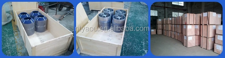 Float Valve (flapper Type Check Valve) & Float Valve Sub