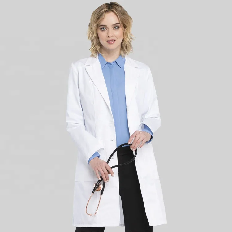 Shop Our Hospital Professional Lab Coat Designs Wholesale