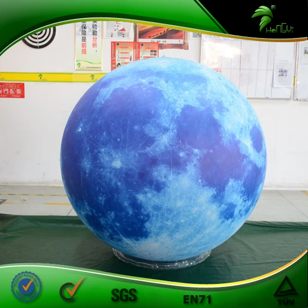 Fantastic Led Moon Light Ball,Outdoor Hanging Led Light Balls ...