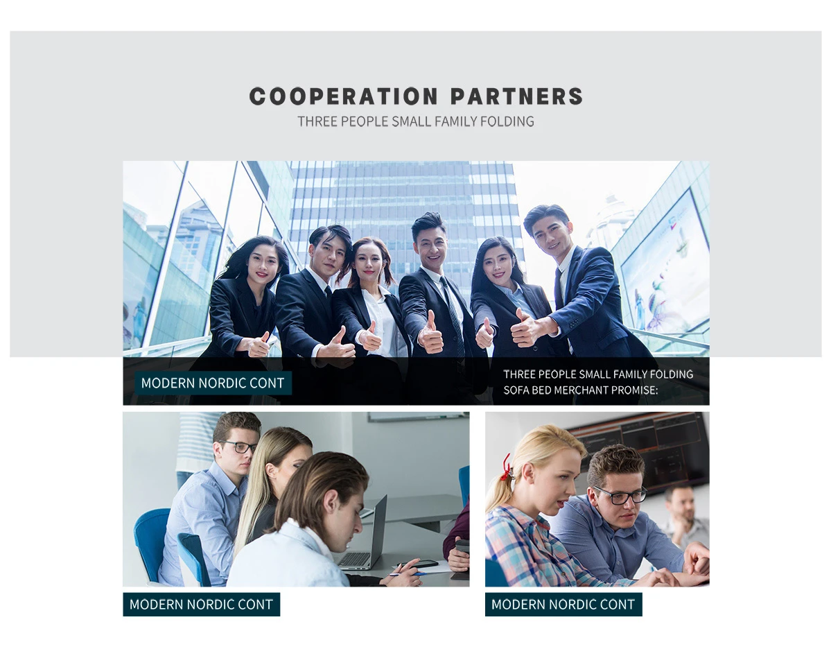 Linhai Yufly Commercial Co., Ltd. - pavilion, swing