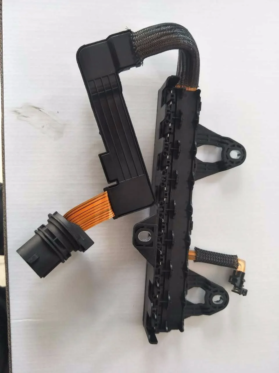 A6mf1 46307-3b610 Automatic Gearbox Wire Harness - Buy A6gf1 Gearbox ...