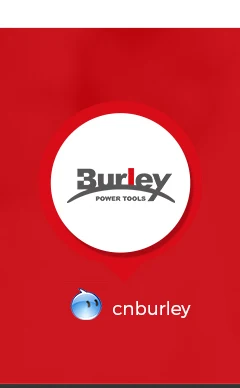 Zhejiang Burley Tools Co., Ltd. - Electric Drywall Sander, Electric ...