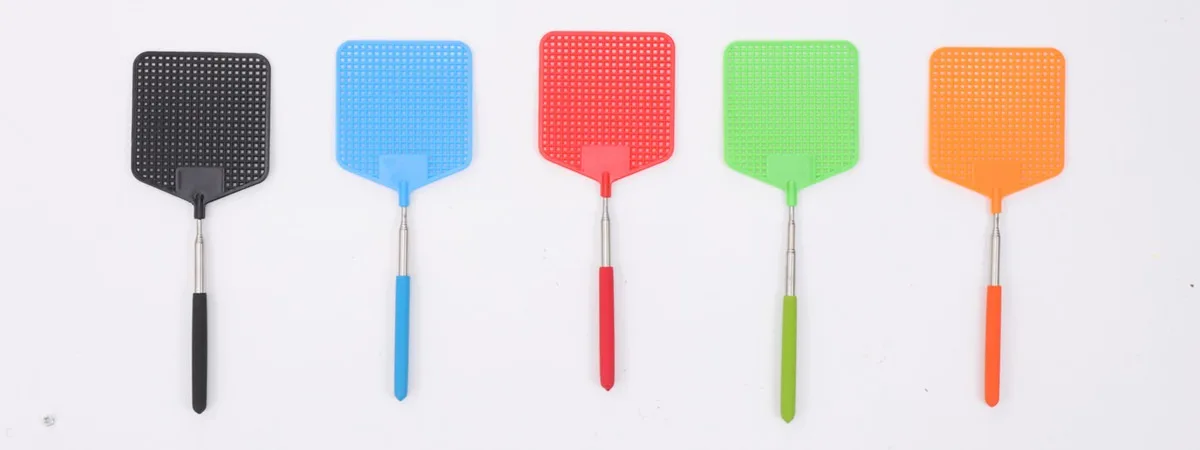 Yongkang Tongmao Commodity Factory - Extended Back Scratcher ...