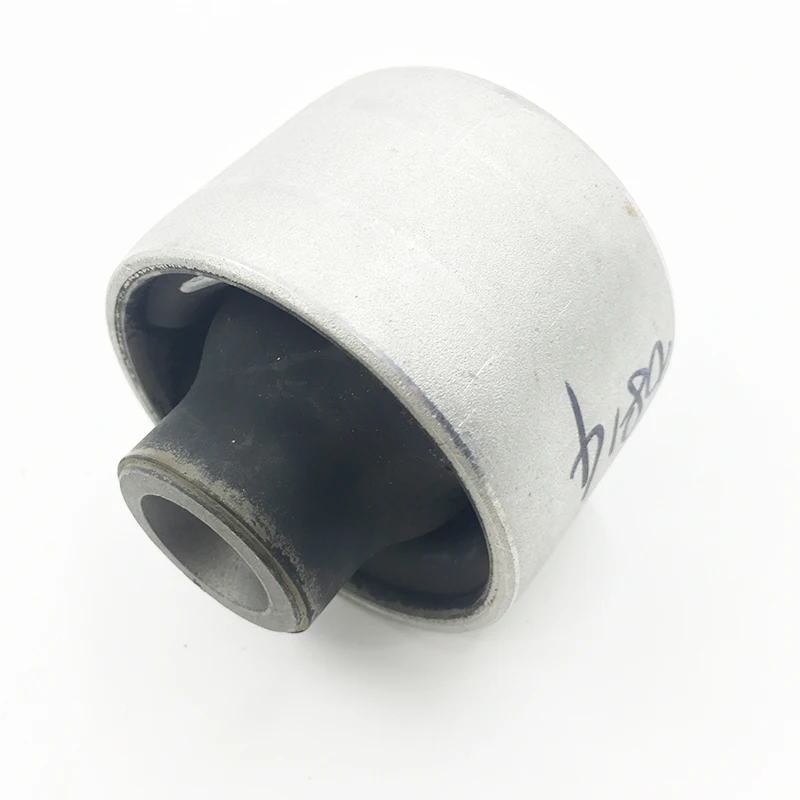 Front Control Arm Bushing 2213330814 A2213330814 For Merce-des W221 ...