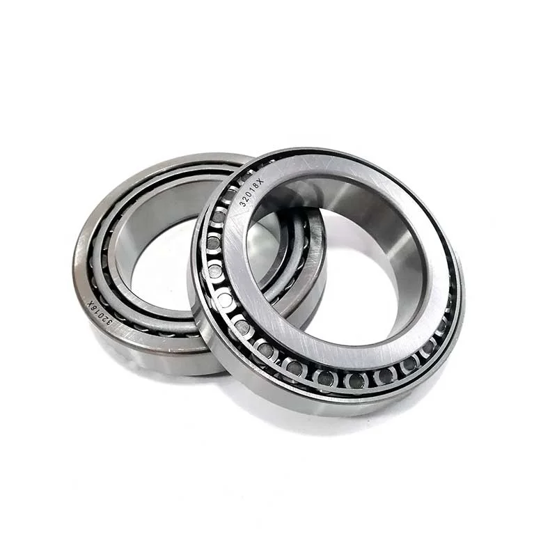 Bearing Hub Kamaz 7118 32018 - Buy 16-3512010 100-3512010 100-3513110 ...