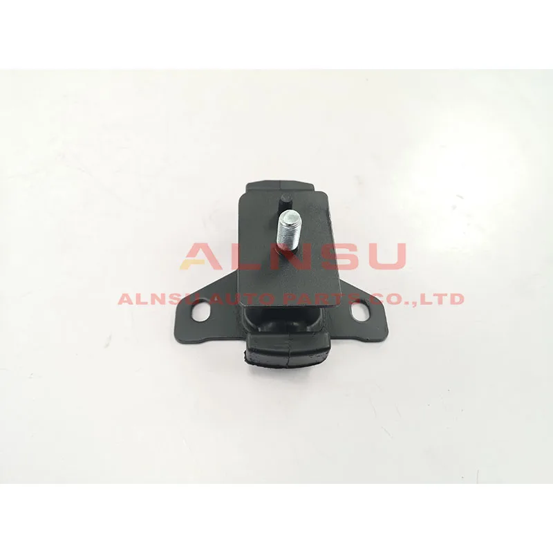 Hilux Vigo Engine Mounting - Durable & Reliable Solutions