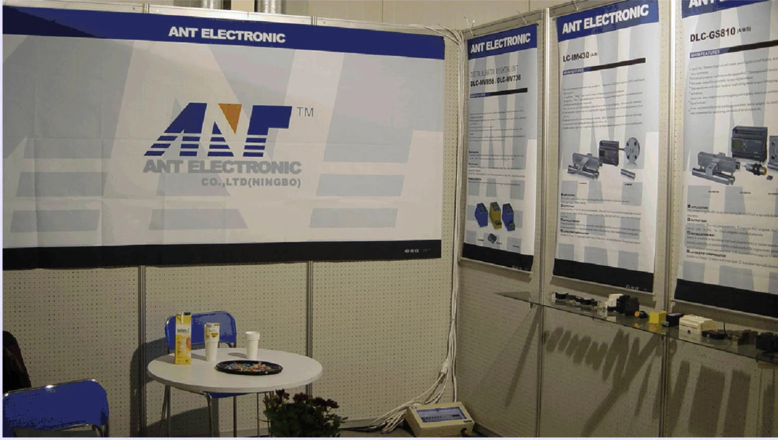 Summit High Quality Elevator And Lift Overload Controller Measuring ...