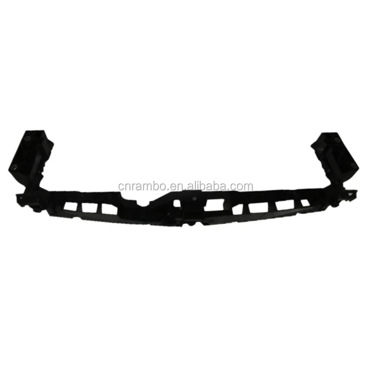OEM 2128852774 2128852674 2128852874 Front Bumper Trim for Mercedes ...